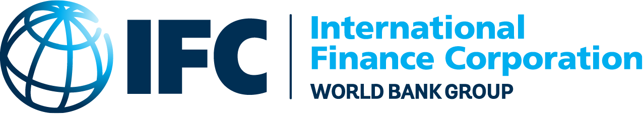 Ep025 - Issa Aghabi, IFC - Streams of Progress